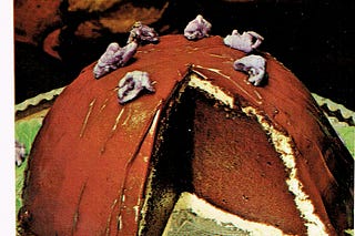 LILEKS (James) | James Lileks | Substack