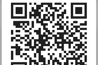 OPLAN’s Substack | OPLAN BITCOIN GROUP | Substack