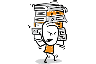 Unsnooze Your Inbox | Ian Brodie | Substack