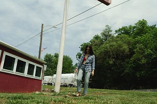 Katie Crutchfield’s Substack | Substack