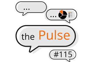 The Pragmatic Engineer | Gergely Orosz | Substack