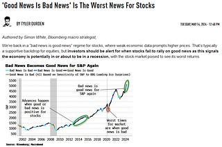 J Taylor's Gold Energy & Tech Stocks | Jay Taylor | Substack