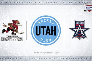 The Hockey Writers | Substack