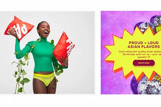 Implications, by Scott Belsky | Substack