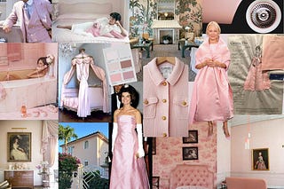 HABITUALLY CHIC | Substack