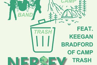 Nersey | Drew Millard | Substack