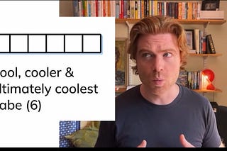 Small Potatoes | Paul Bloom | Substack