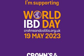 Atomic IBD | Charlie Lees | Substack