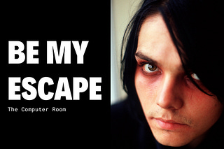 default.blog | Katherine Dee | Substack