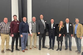 Restore Ottawa | Roger | Substack