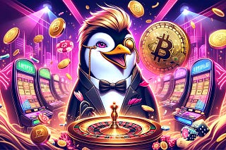 Ignas | DeFi Research | Substack