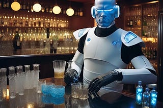 LILEKS (James) | James Lileks | Substack