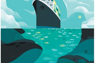 Warwick Powell's Substack | Substack