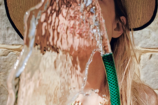 Unpolished | Courtney | Substack