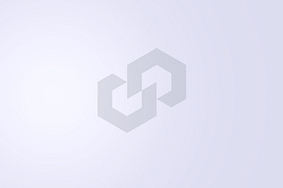 Overlooked Alpha | Substack