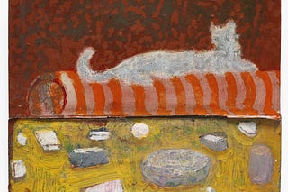 Archive - bookbear express