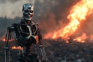 David Shapiro’s Substack | Substack