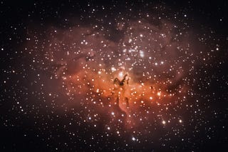 Today's Edition Newsletter | Robert B. Hubbell | Substack