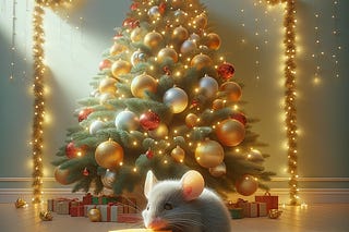 Set for Life in 6 Months by Travis Sago | Substack