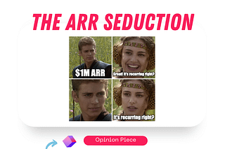 Goforgrowthco | JP Picard | Substack