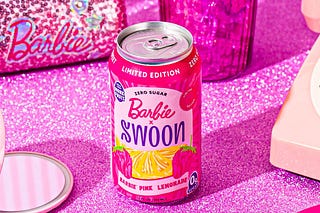 CEREAL TALK │ シリアルトーク | Substack