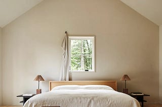 Please, Do Tell | Substack