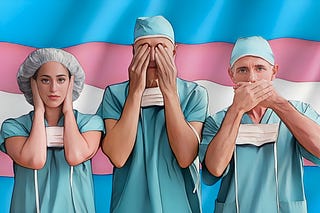 buttonslives | Christina Buttons | Substack