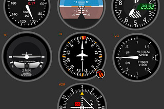 52Notatki | Przemek Gerschmann | Substack