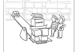 PackageX Comics | Substack