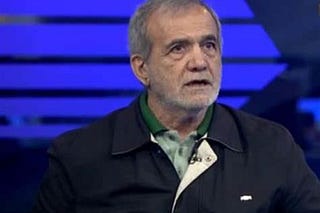 Elliot Jager on JEWISH CIVILIZATION & ITS DISCONTENTS | Substack