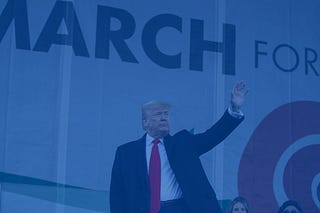 The American Postliberal | Substack