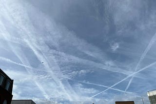 垠的备忘录 | Yin Wang | Substack