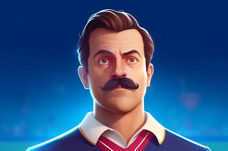 Shift Happens | BrainZones | Substack