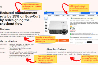 Behind Product Lines | Aatir Abdul Rauf | Substack