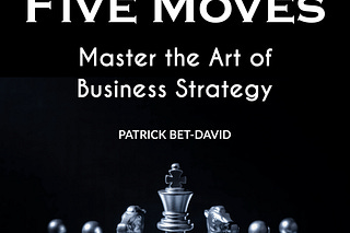 Chianti’s Substack | Substack