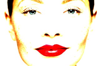 CJ Hopkins | Substack