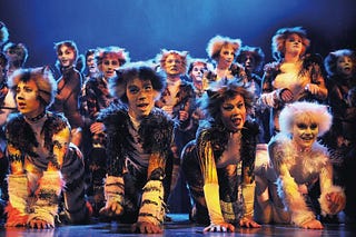 Birmingham Dispatch | The Dispatch | Substack