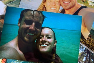 Golden Nurture | Emily Smith | Substack