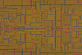 Fifty Years News | Substack