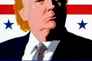 Earthbound Misfit | Dana Seilhan | Substack