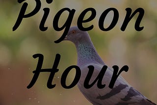 Aaron's Blog | Aaron Bergman | Substack