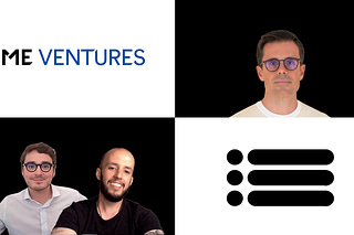 Suma Positiva | Samuel Gil | Substack