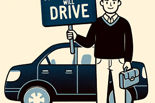 Economic Forces | Substack