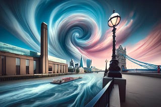 Filling The Pail | Greg Ashman | Substack