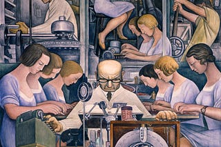 Heterodox STEM | Dorian Abbot | Substack