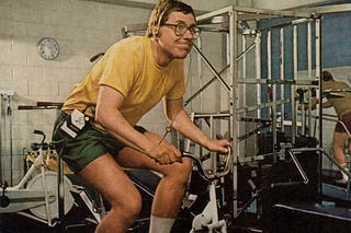 Bernard Goldberg's Commentary | Substack