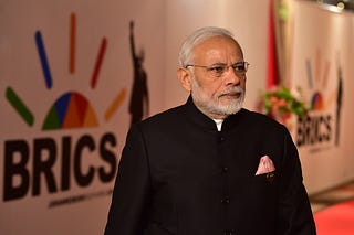 Think BRICS | Substack