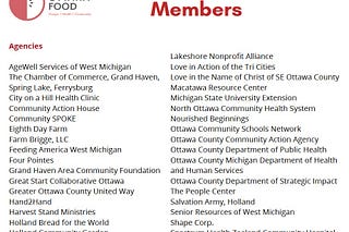 Restore Ottawa | Roger | Substack