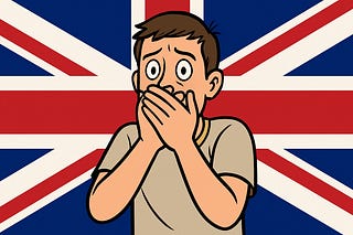 Andrew Doyle | Substack