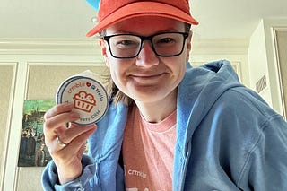 How I Trello | Brittany Joiner | Substack